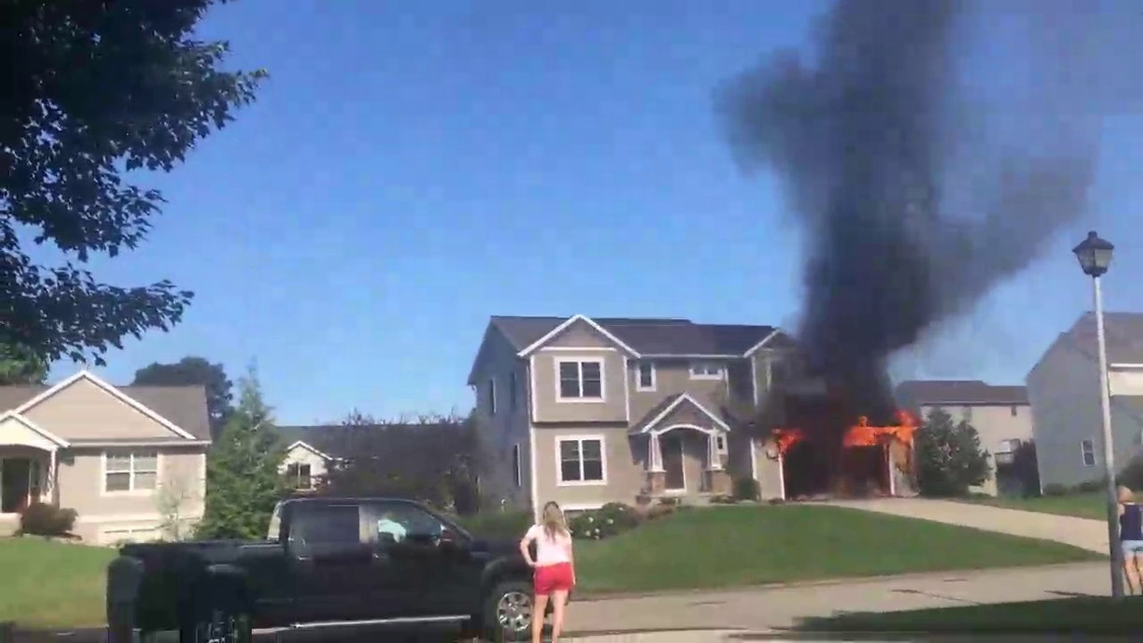 12a4 Firstdataset 2 Object Detection Model By Tuyn Trnh Nht