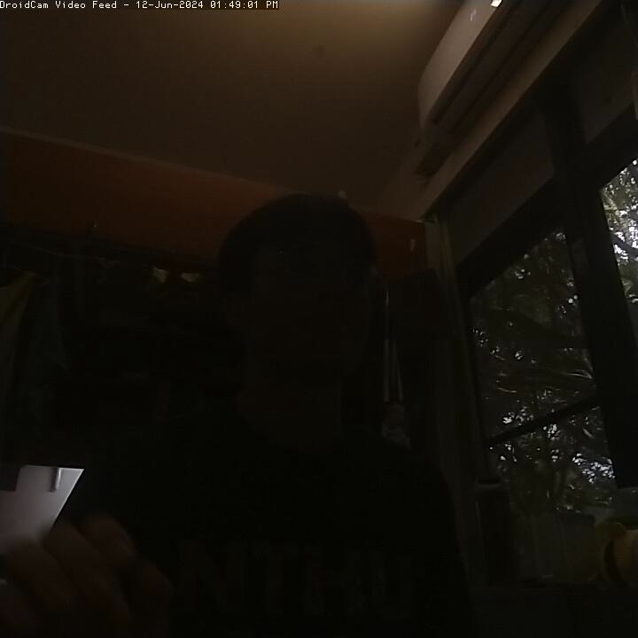 nnunetv2pytorch | Roboflow Universe Search