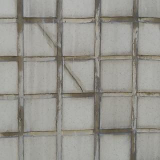 wall_tiles Object Detection Dataset by TILE IMAGE DATASET