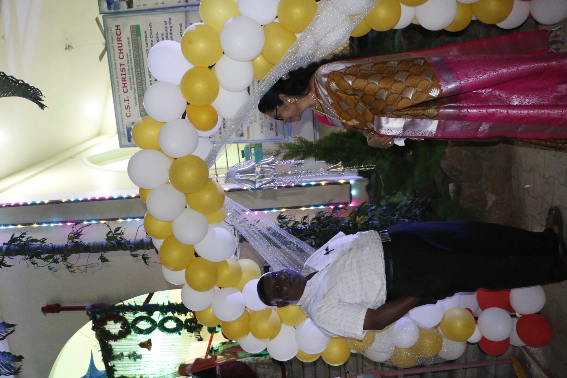 Top Baloon Datasets and Models | Roboflow Universe