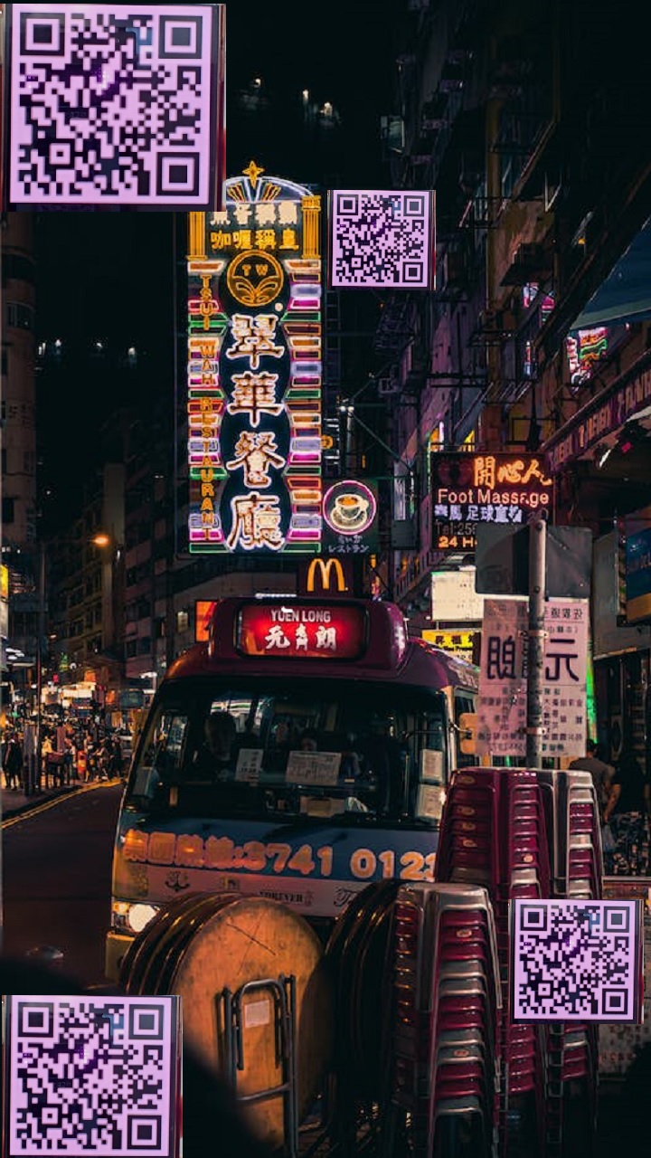 new Object Detection Dataset by project-kpzxw