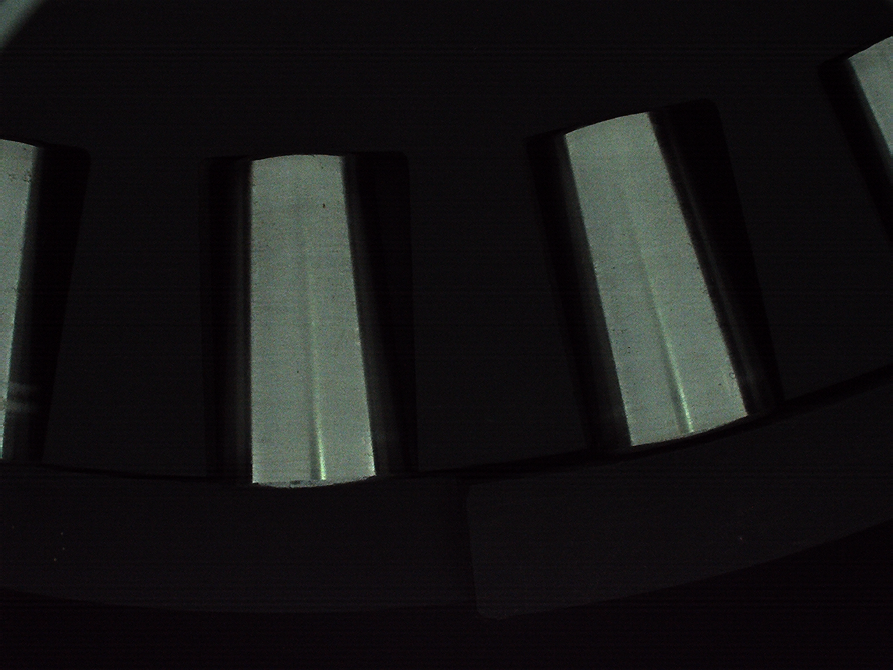 Project-OD-2 Object Detection Dataset by WELVISION OLD PROJECTS