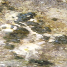 Publif plan - Roboflow Universe