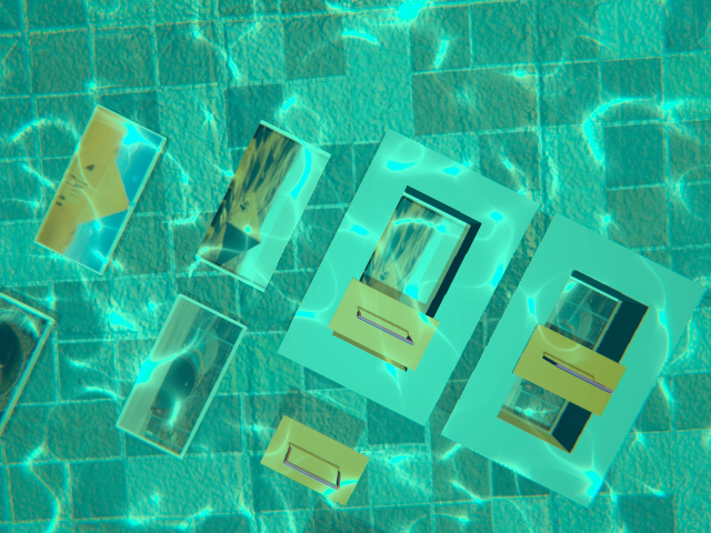 sample_bin Object Detection Dataset by RoboSub2023