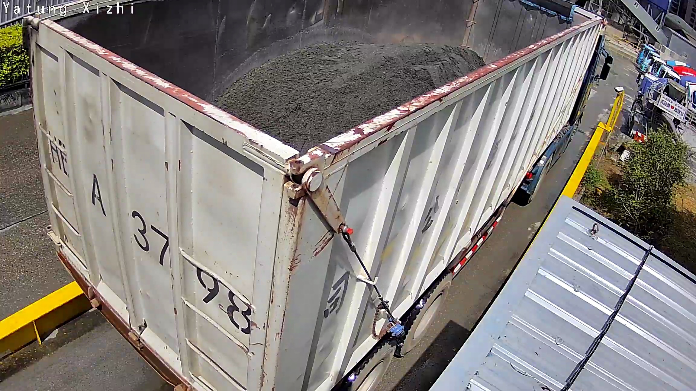 reff - Roboflow Universe