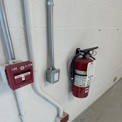 Construction Object - Bird Major Instance Segmentation Model by Bird ...