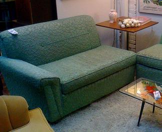 k5-sofa Keypoint Detection Dataset by try