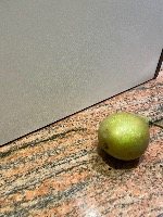 pear Object Detection Model by Yosra projects