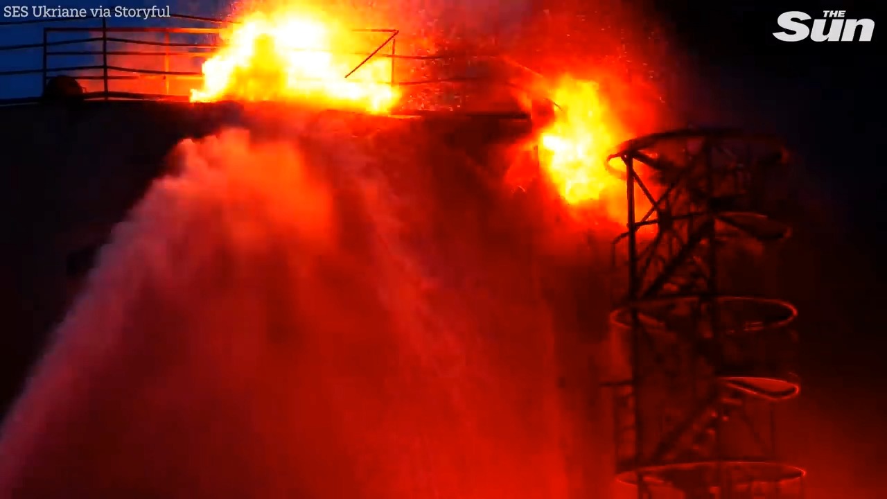 AI based aerial image classification Object Detection Dataset and Pre-Trained Model by ...