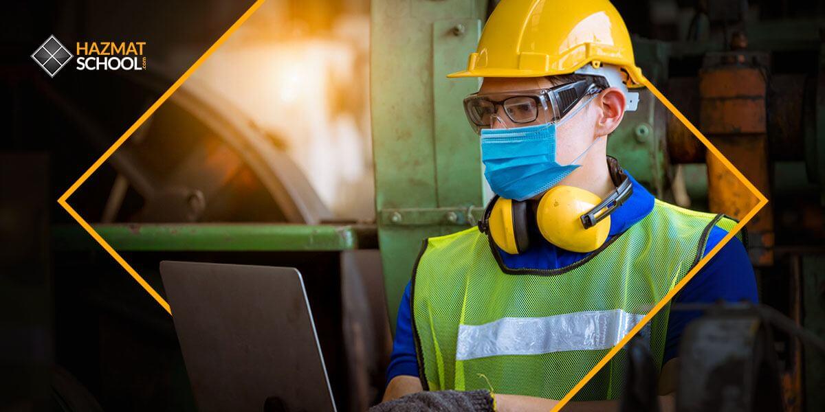 PPE Object Detection Model by PPE NL Banchan