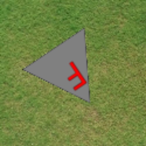 annotate Object Detection Dataset by annotated