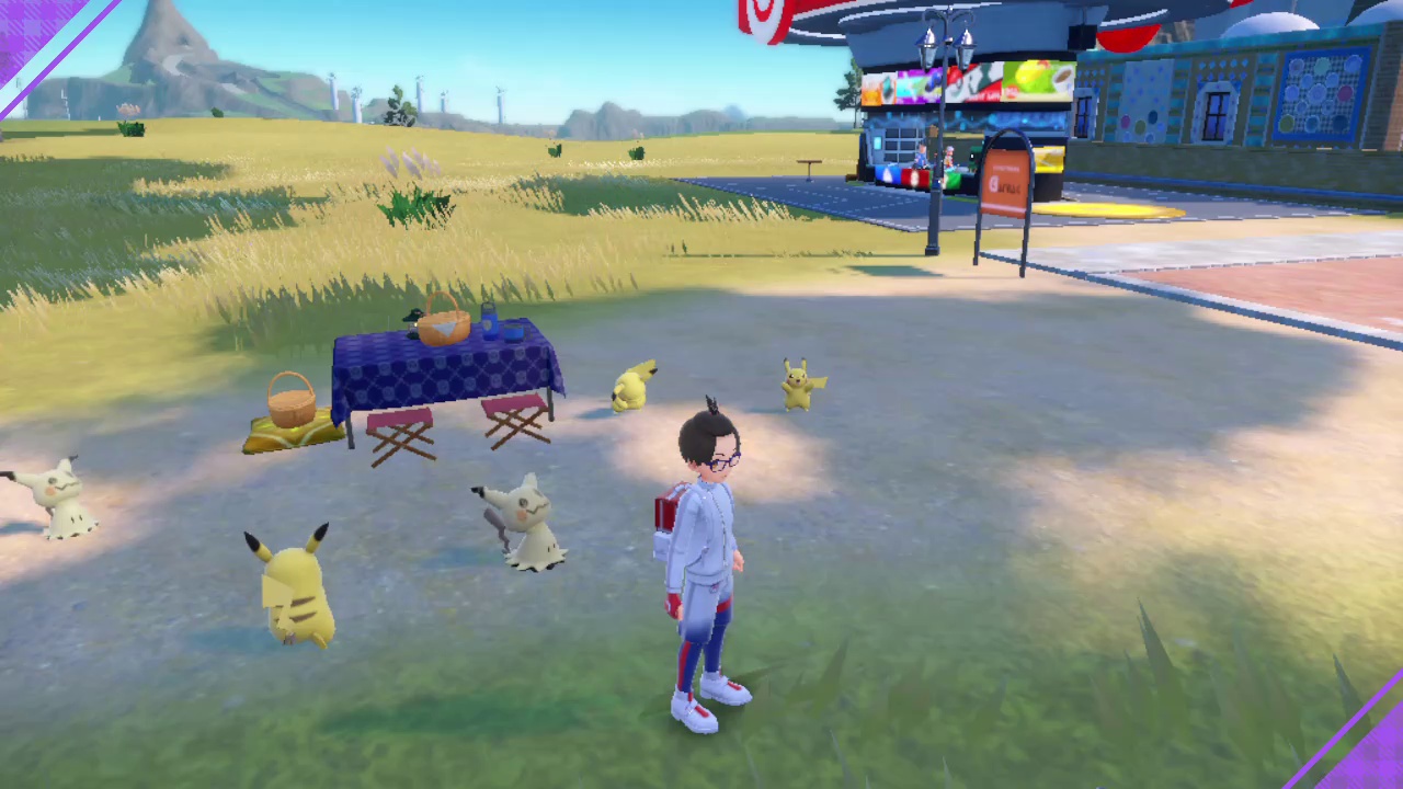 pika_model Object Detection Model by akispace