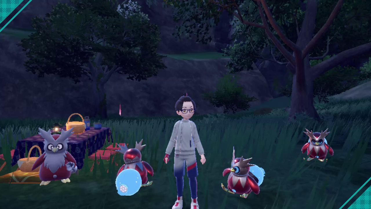 deli_model Object Detection Dataset by akispace