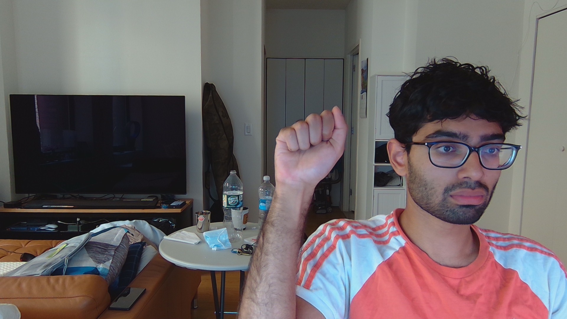 w251 final project Object Detection Dataset by uc berkeley