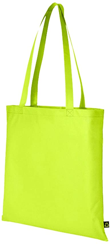 Cloth Bag Detection Object Detection Dataset By Desima Natasyah