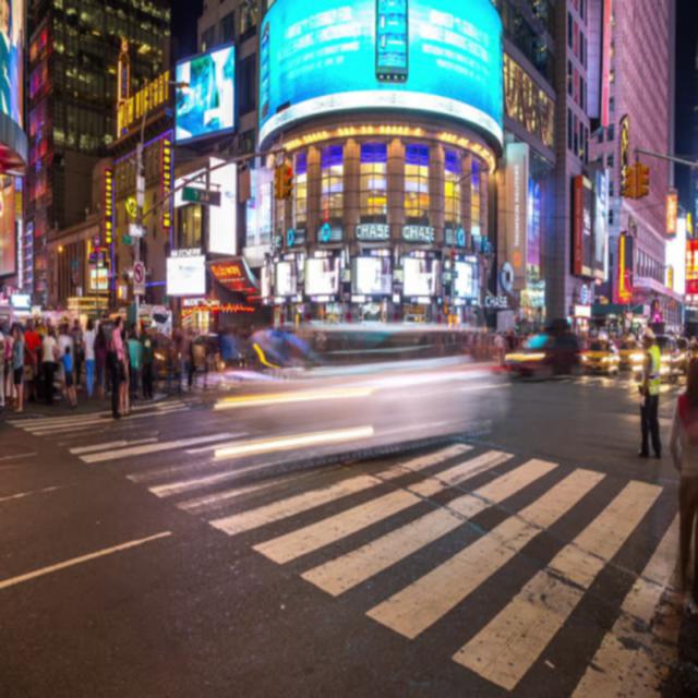 People Detection Object Detection Dataset and Pre-Trained Model by Work