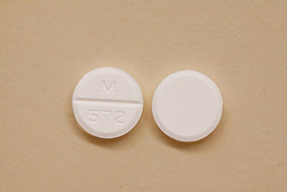 Pill Detectr Object Detection Dataset V2 2024 04 08 10 18pm By Ai Camp