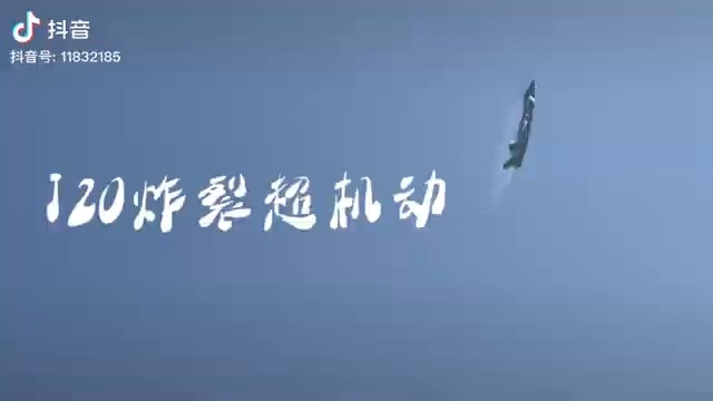 fighter jet Object Detection Dataset and Pre-Trained Model by rajalakshimi