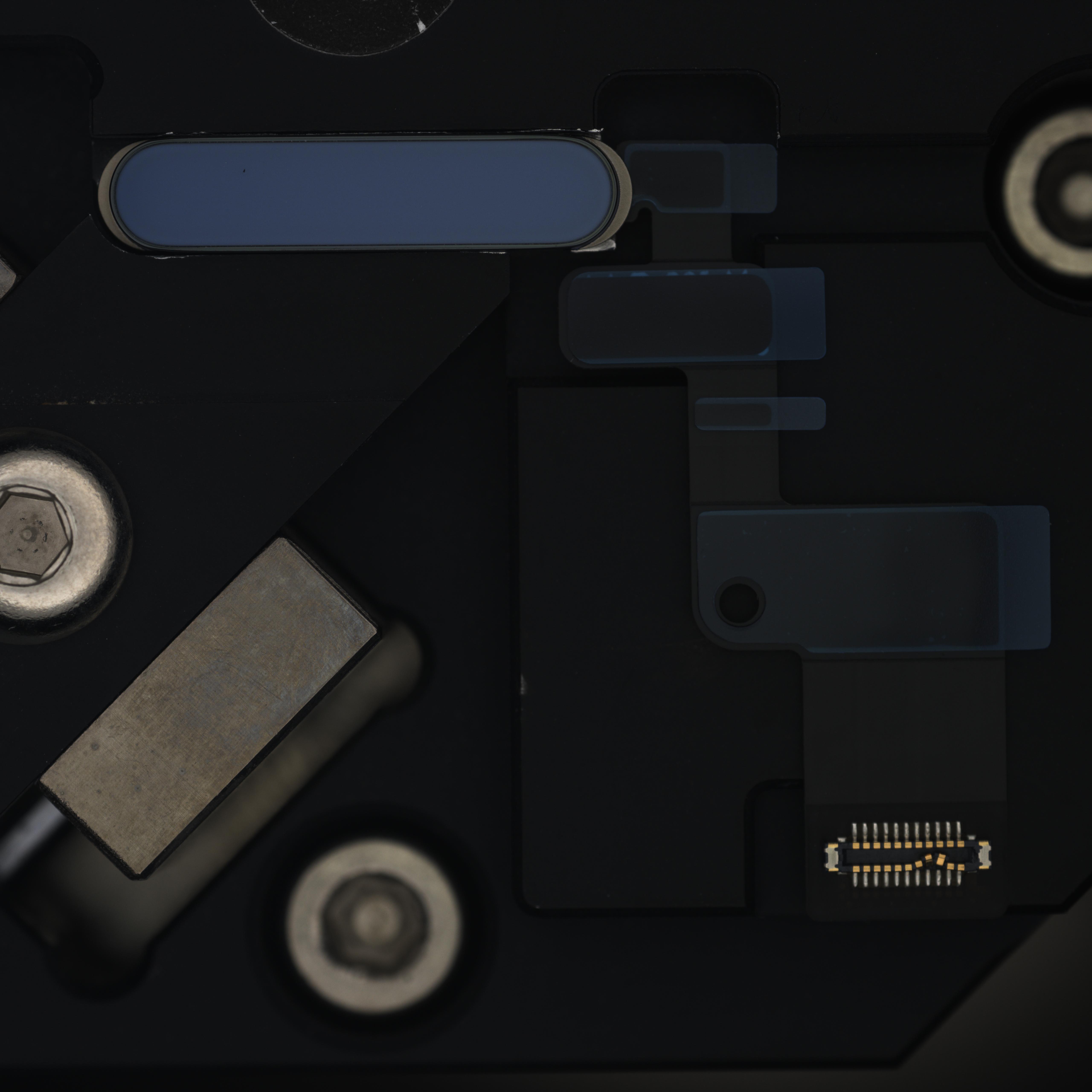 Reco_Front Object Detection Dataset by ZhangCase