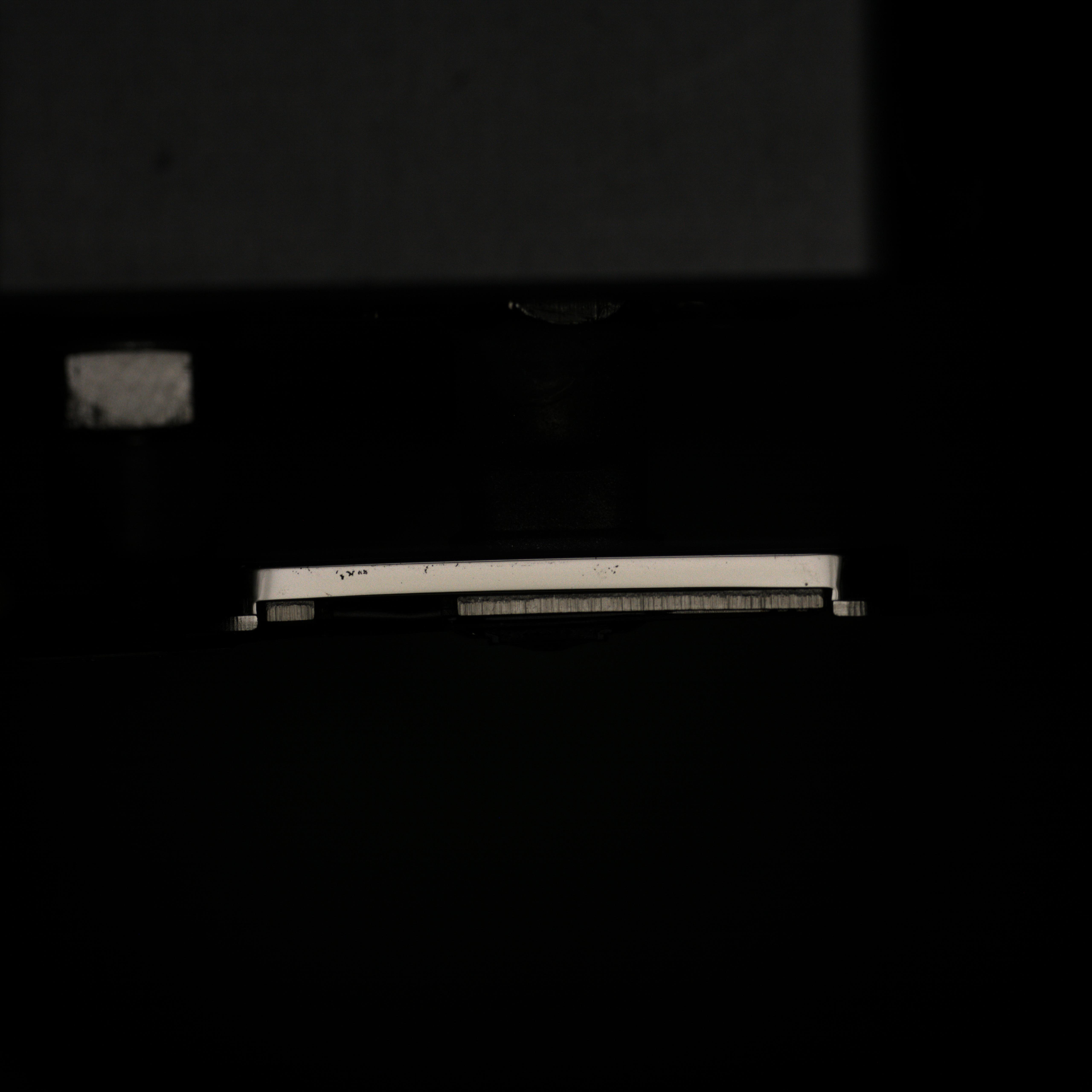 Reco_Glue_Overflow Object Detection Dataset by ZhangCase