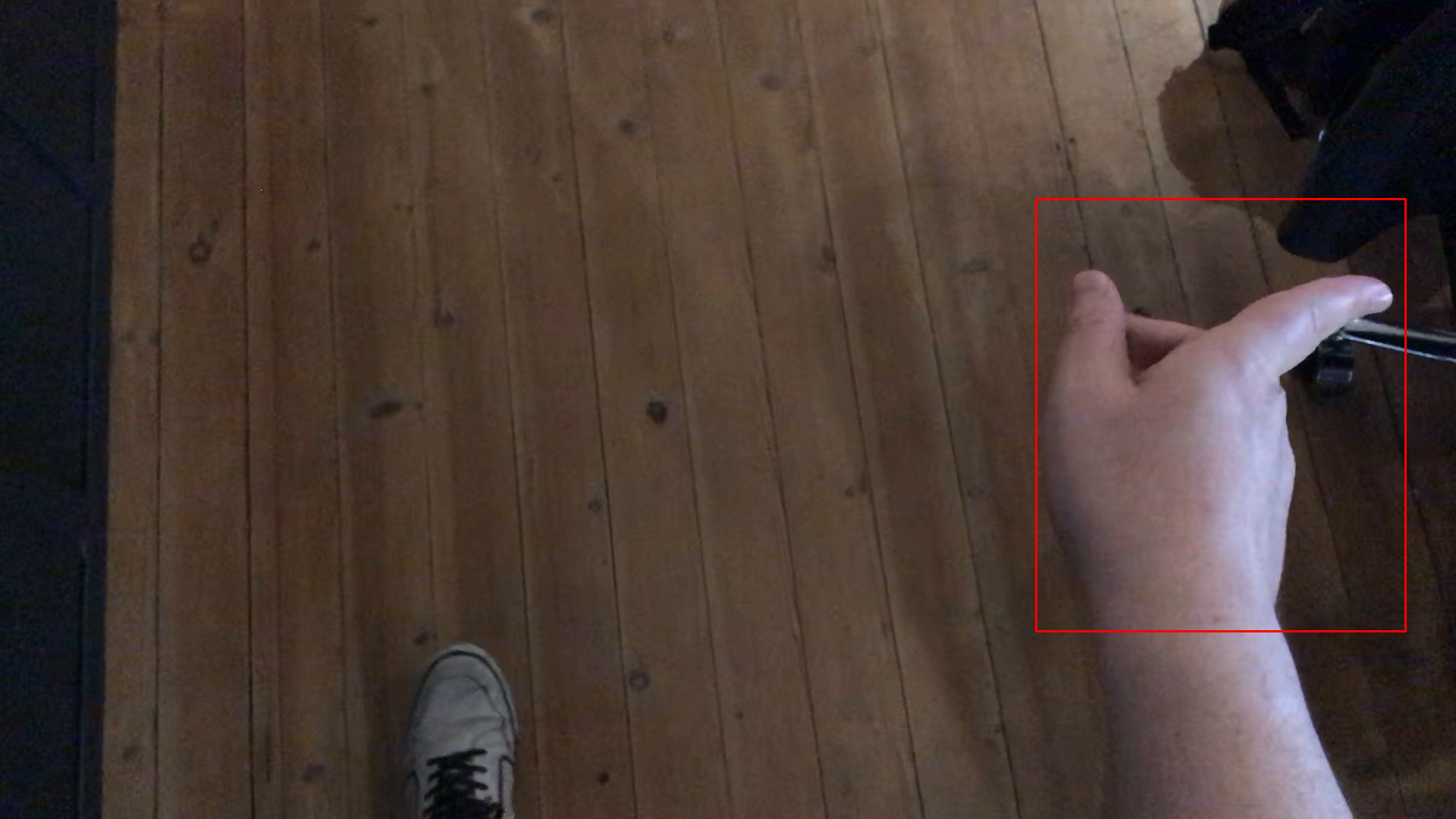 clay Object Detection Dataset by new-workspace-ffvbt