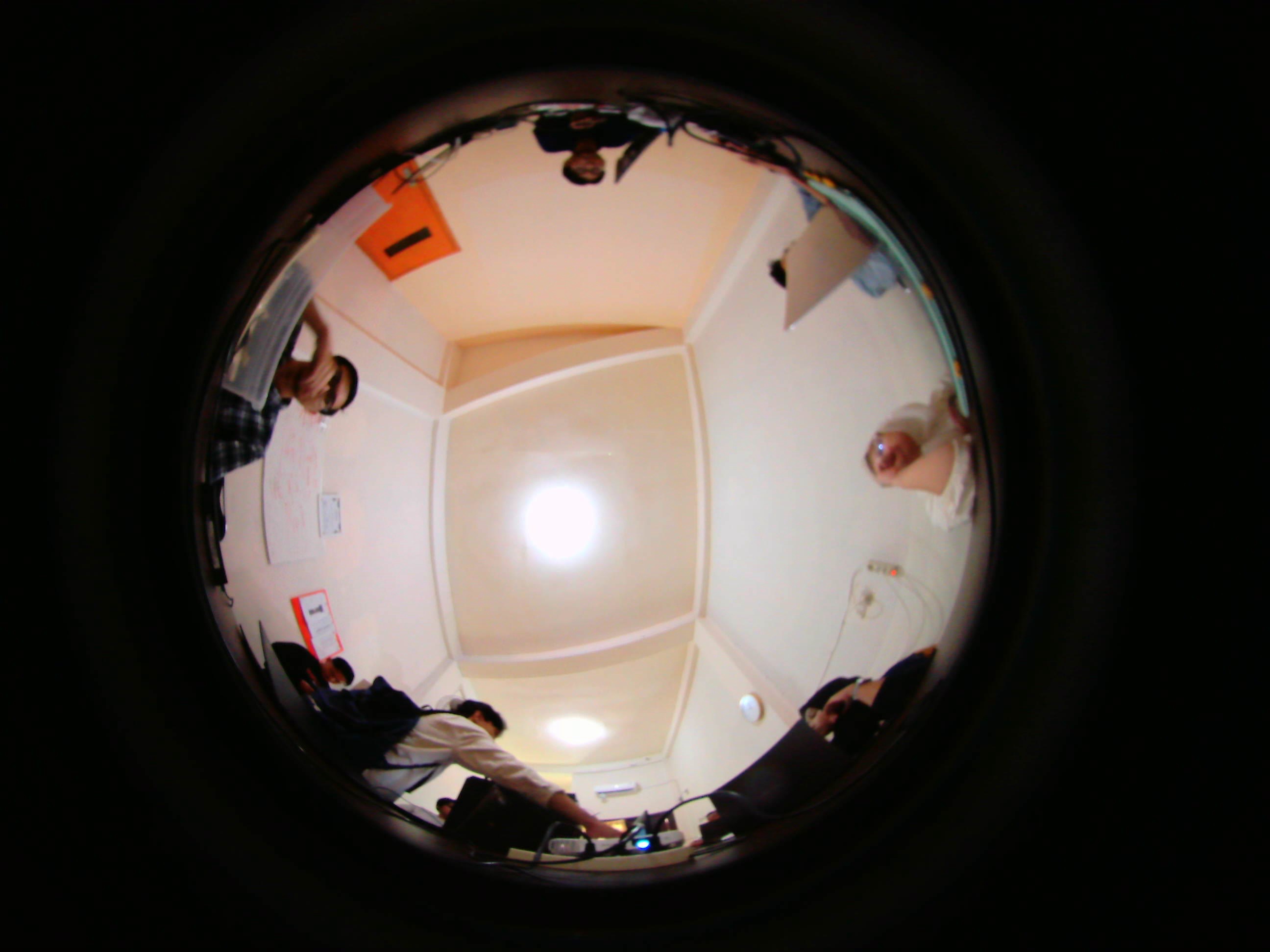 Try Ano Object Detection Dataset And Pre Trained Model By Ikan