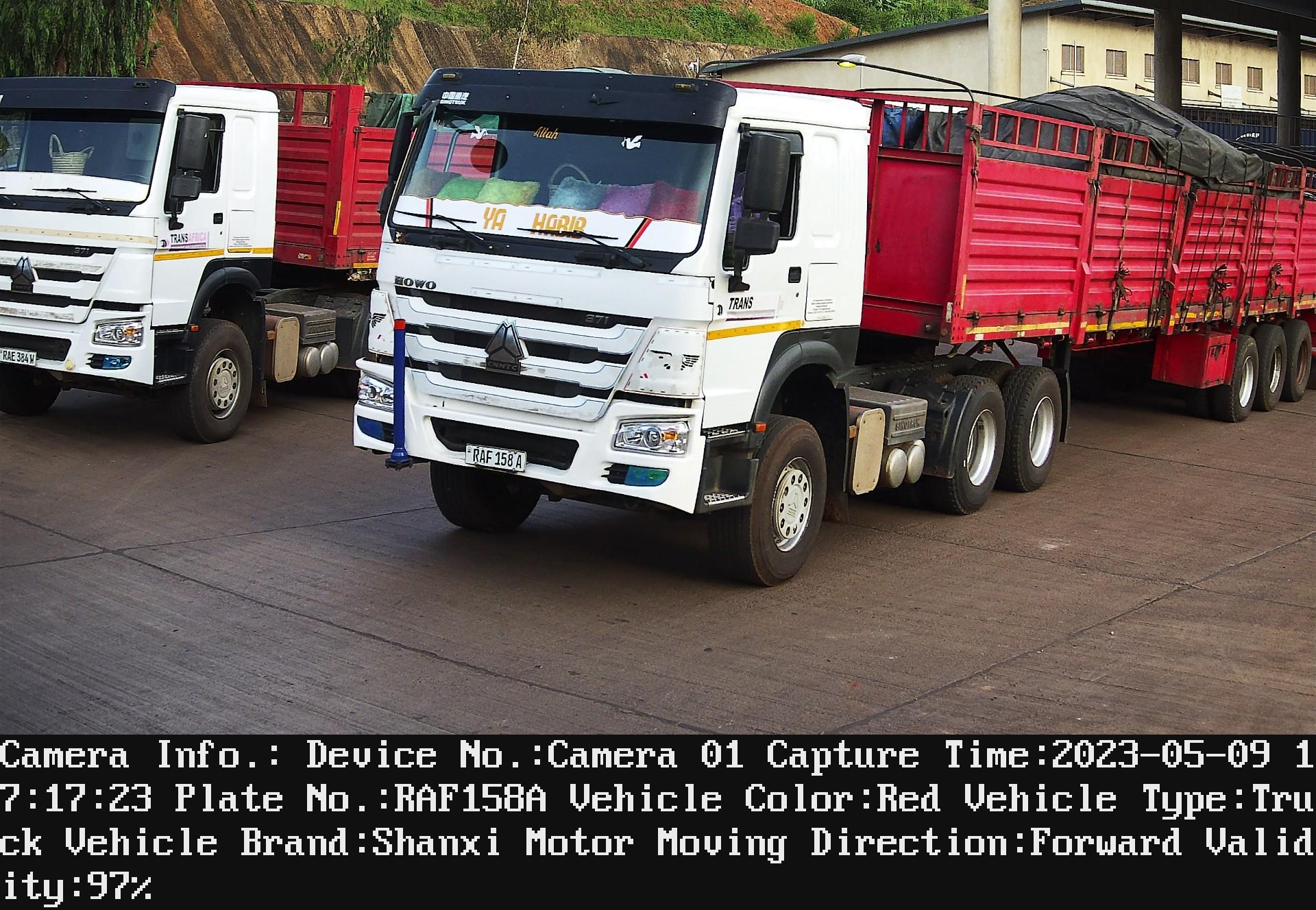 Rus 2023 V1 Object Detection Dataset And Pre Trained Model By Dsi Capstone