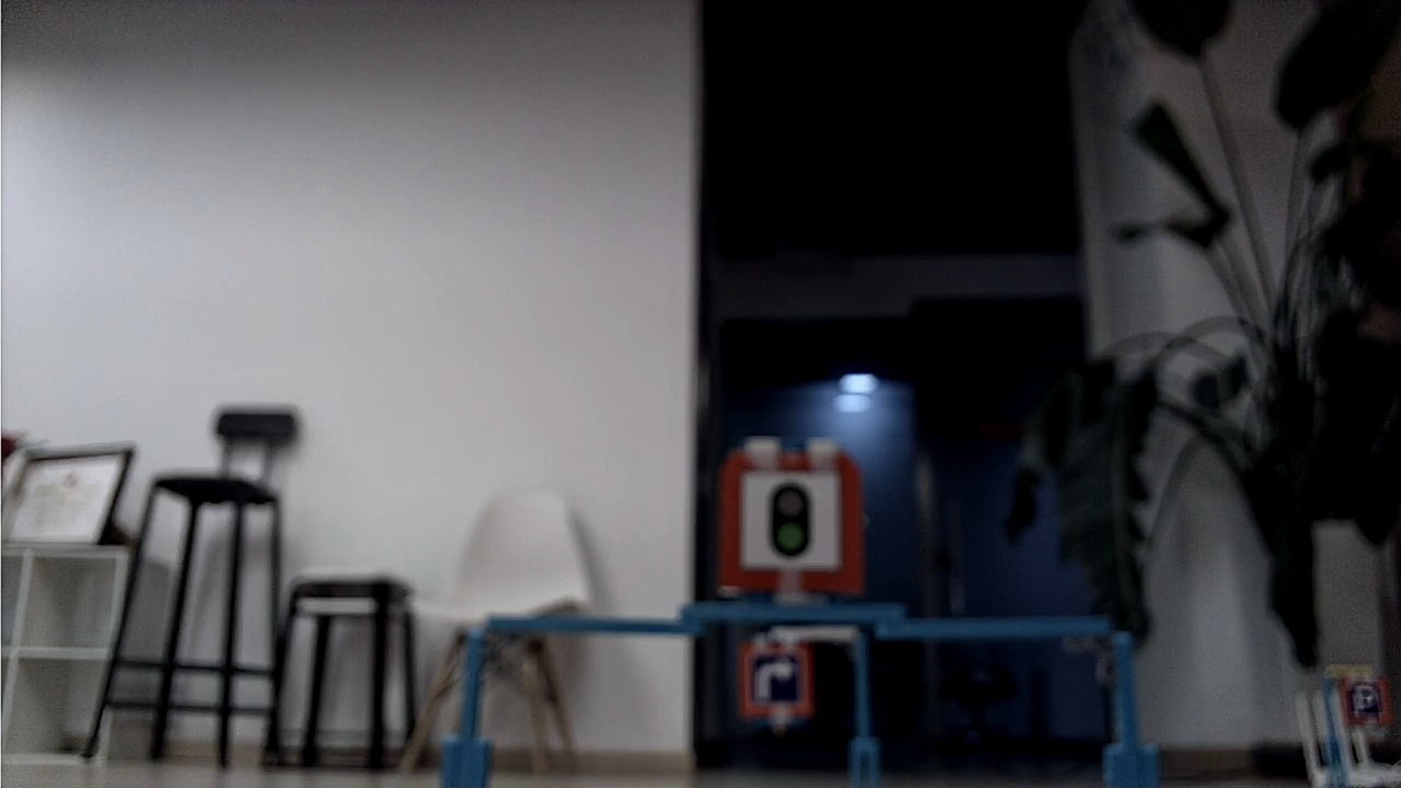 0620 Object Detection Dataset by Workspace1