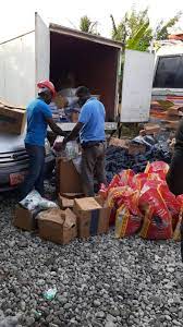 Adithya R (adithya-r-rw7tg) - Roboflow Universe