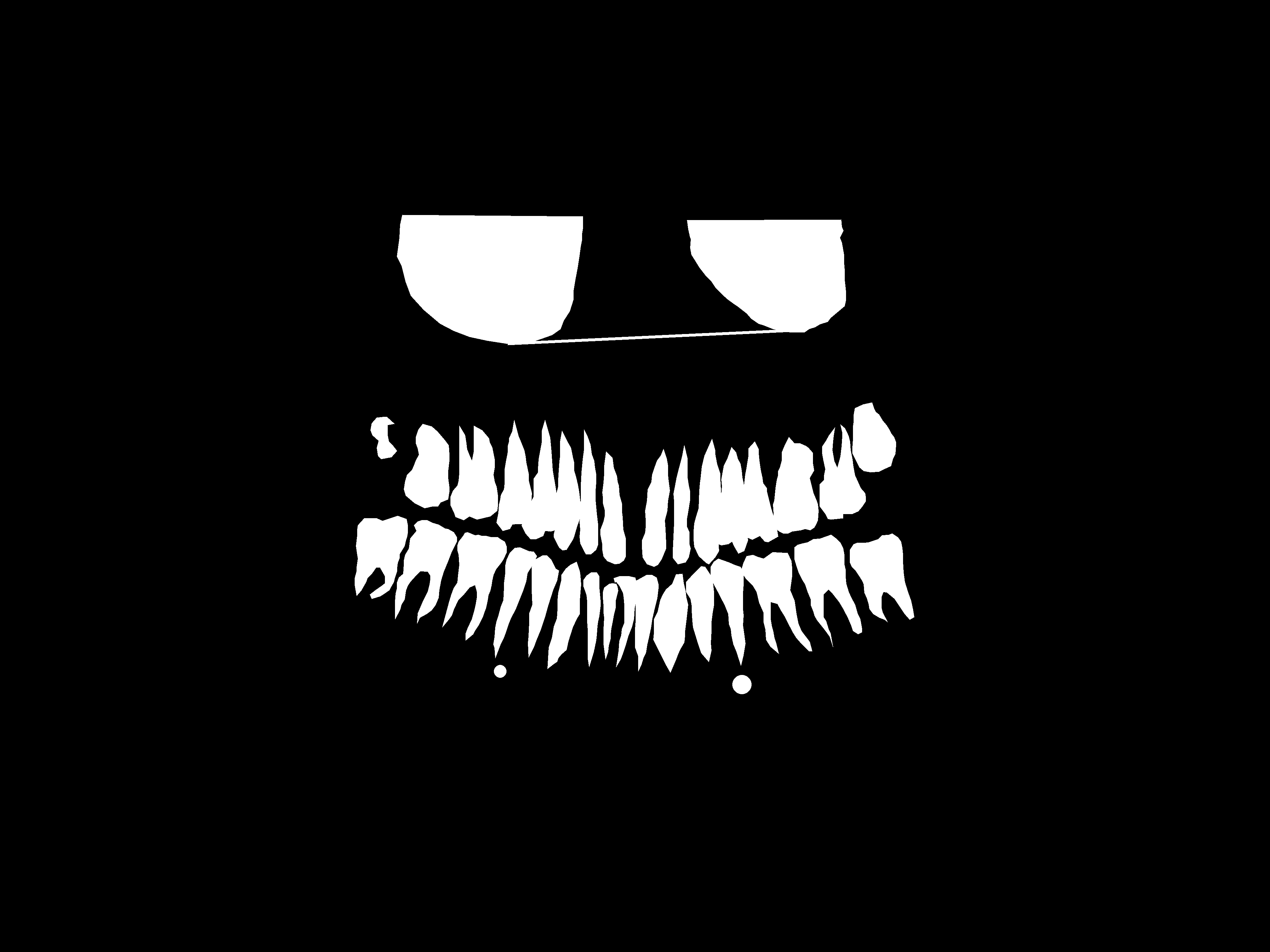 How to Use the X-ray Annotation 2 Instance Segmentation API