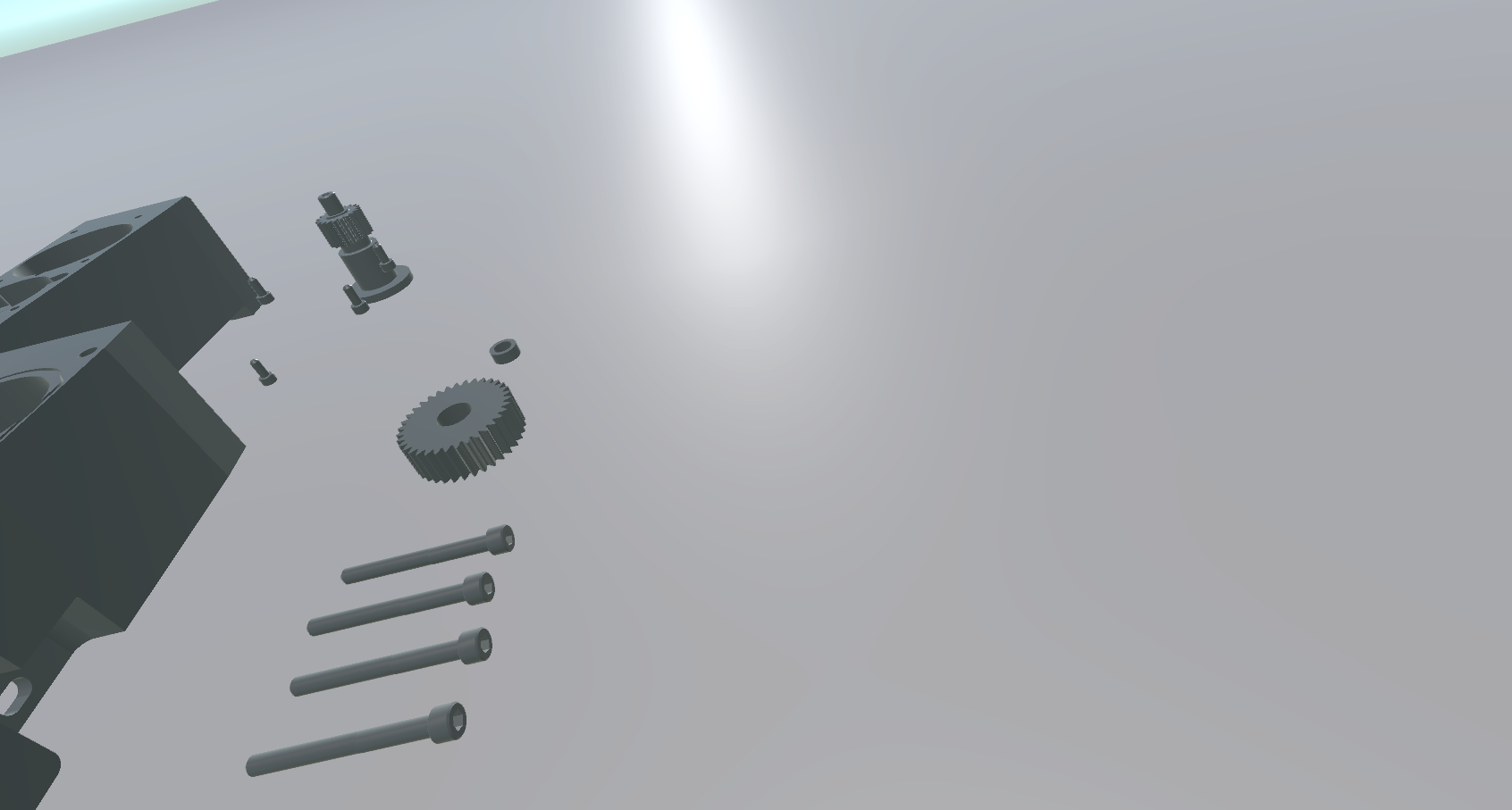 Top Sl2 Datasets and Models | Roboflow Universe