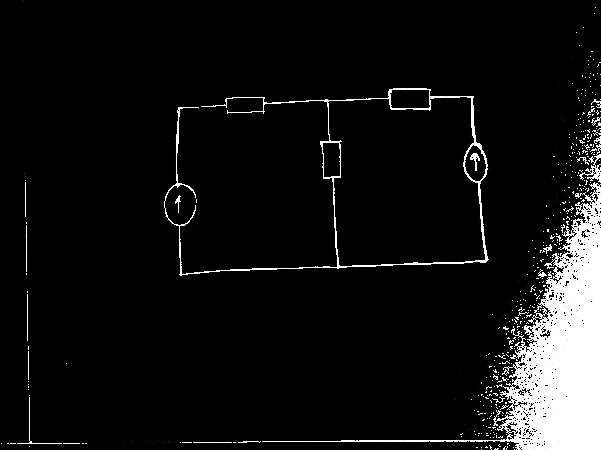 hand circuit 8 Object Detection Dataset by Dang