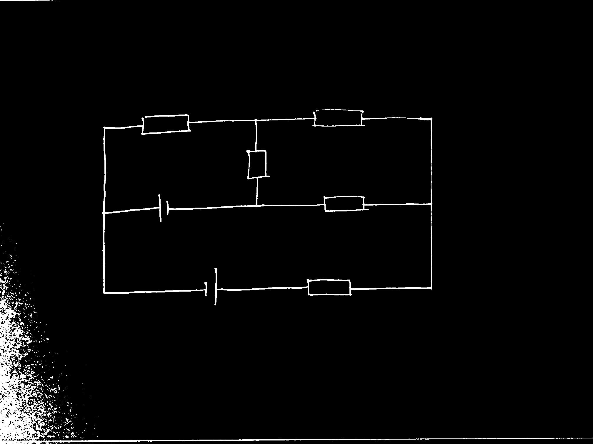 hand circuit 7 Object Detection Dataset by Dang