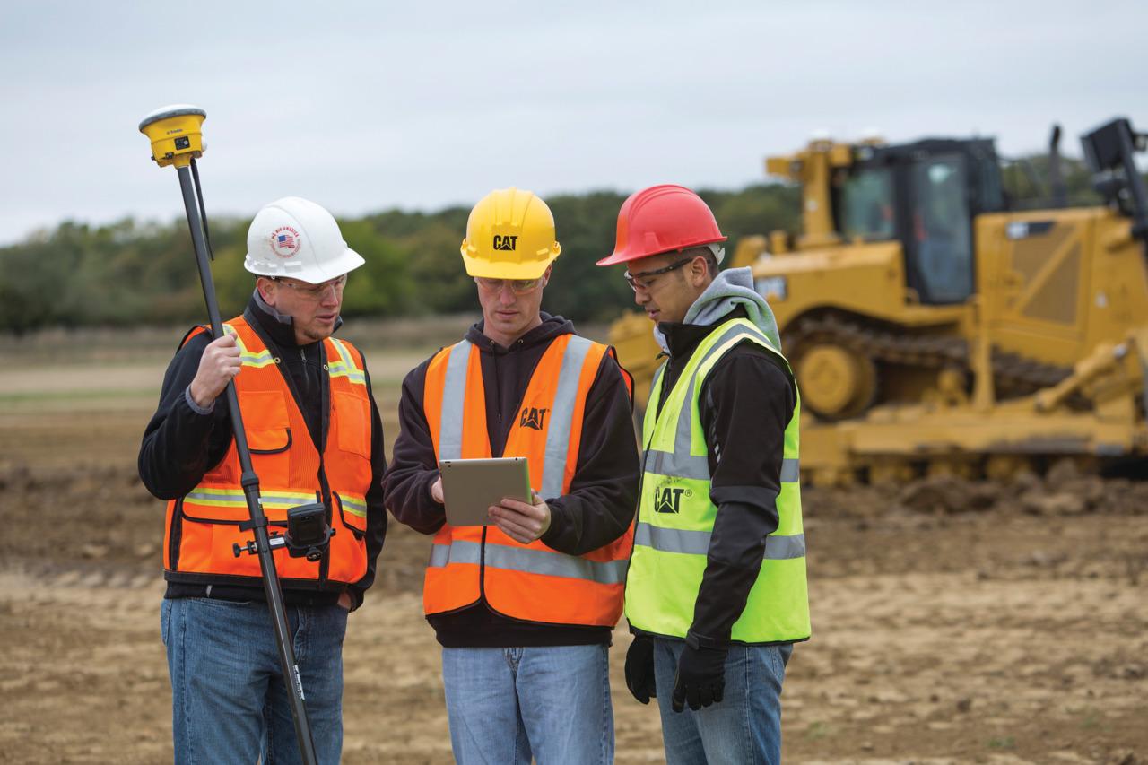 workers Object Detection Dataset by Mohamed Amr Mohamed Sayed