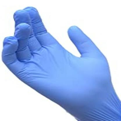 cap Object Detection Dataset by Mohamed Amr Mohamed Sayed