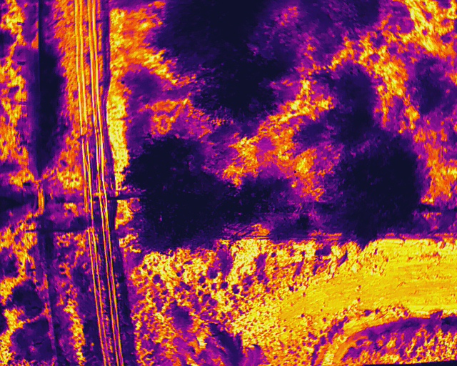 defect Object Detection Dataset by Folio3