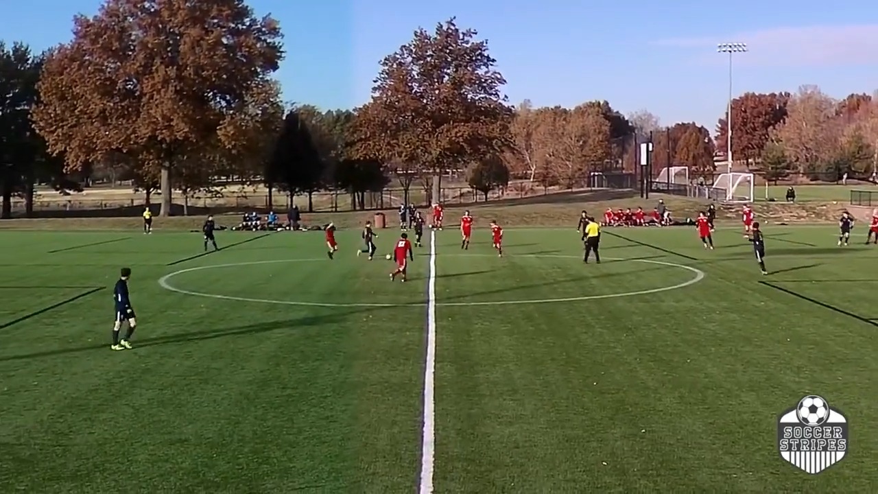 Ball Tracking Object Detection Dataset By Artemstakheev