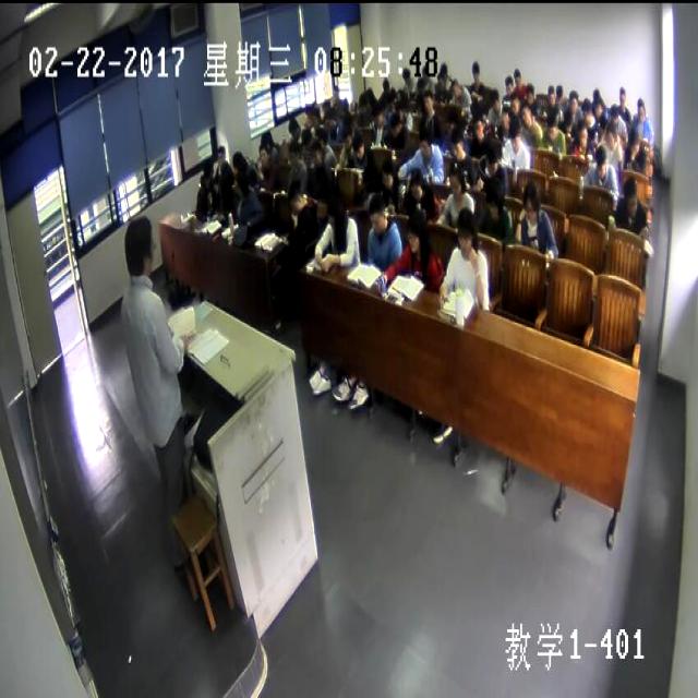 SSTK - Roboflow Universe