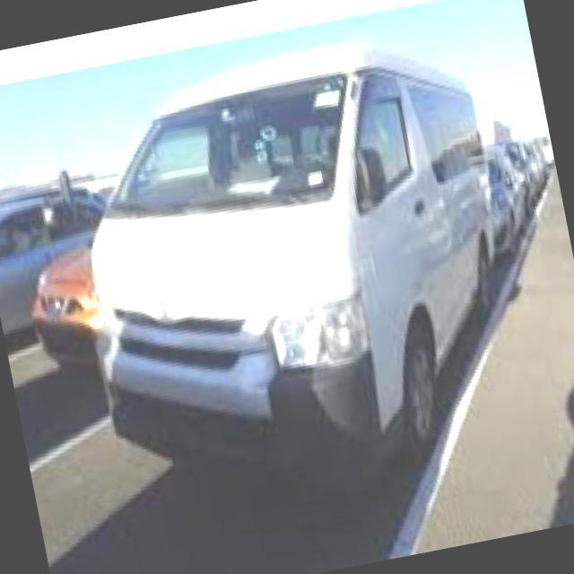 Detectambulance Object Detection Dataset By Ambulance