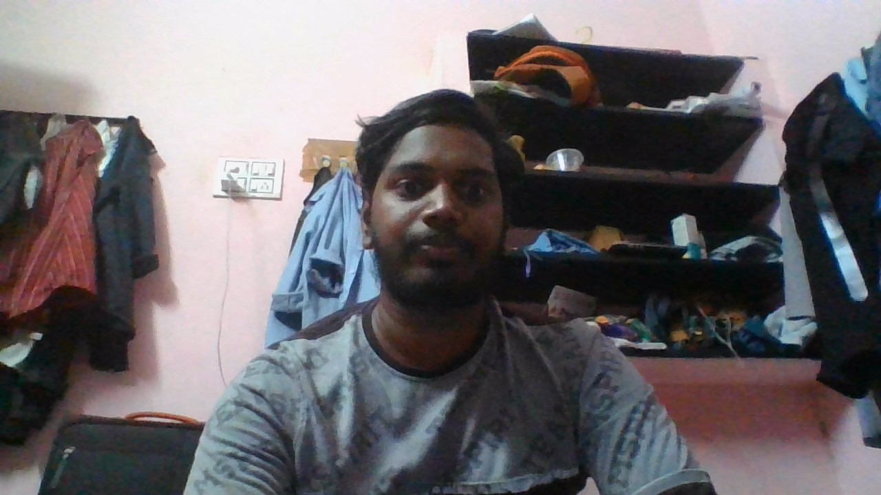 Driver Drowsiness Detection Object Detection Dataset And Pre Trained