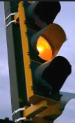 Traffic Light Classification Object Detection Dataset by autonomousvehicle
