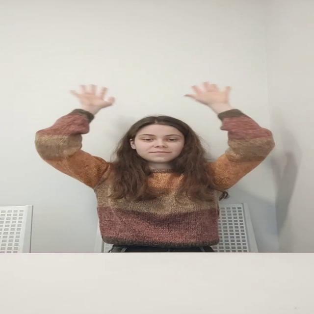 Hup 1 Object Detection Dataset V5 2025 01 18 8 34pm By Diana