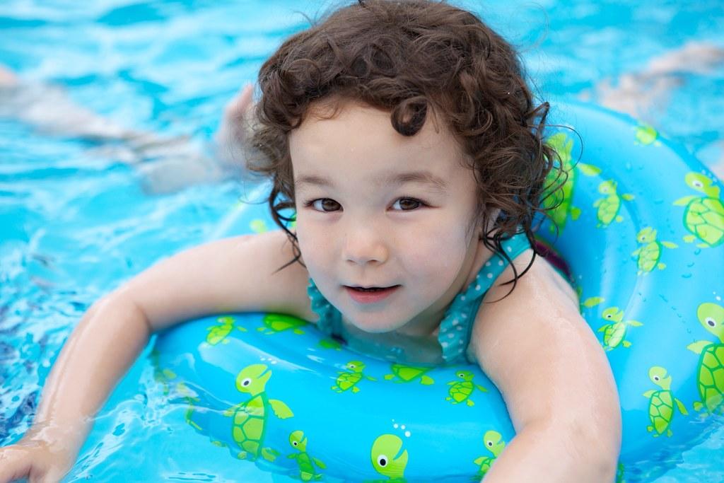 paic-segmentation Instance Segmentation Dataset by paic