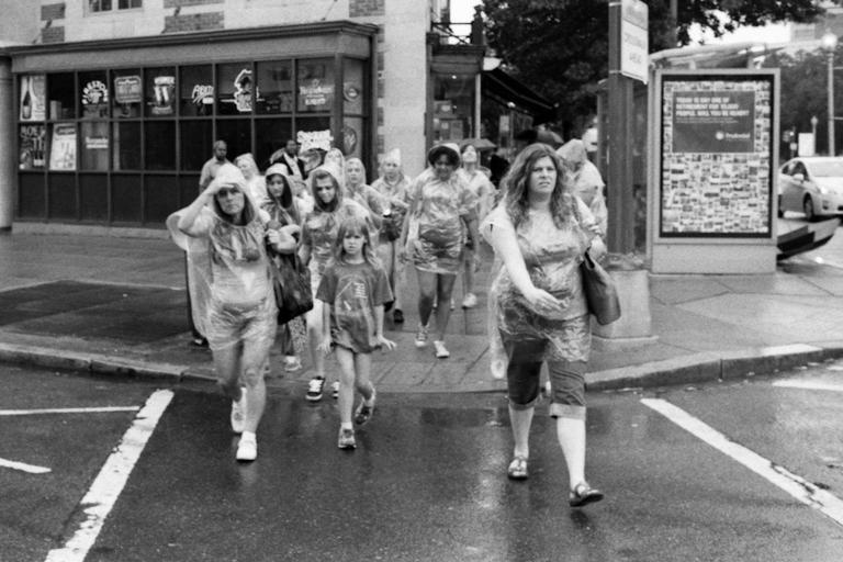 crosswalk-hq-medium Instance Segmentation Dataset by Stormfish Scientific corporation