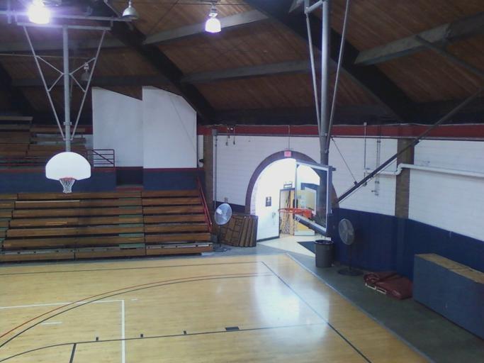 basketball_court_core-spur Instance Segmentation Dataset by Stormfish Scientific corporation