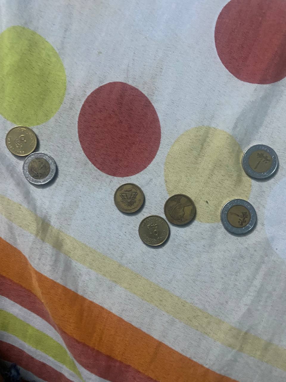 Glasses Object Detection Dataset by Shefo