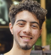 Shefo - Roboflow Universe