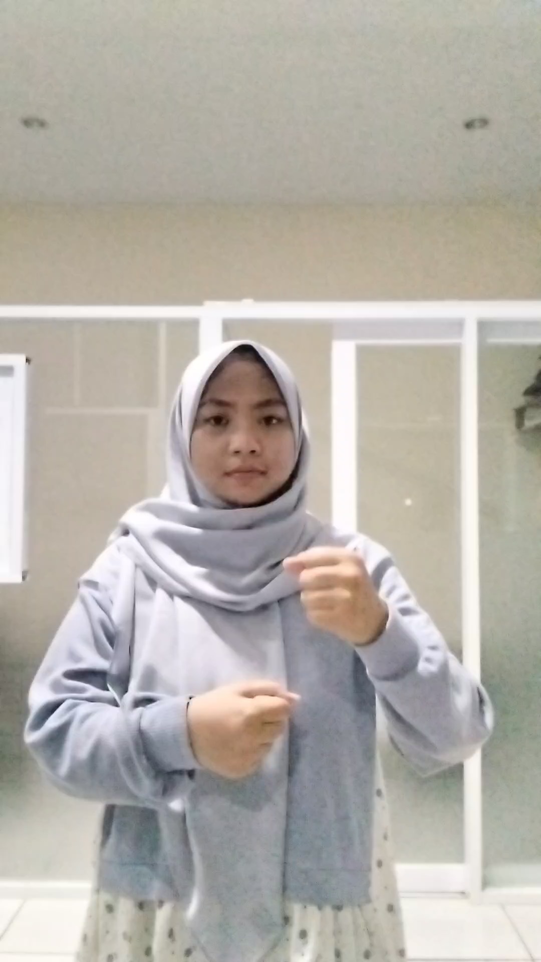 Zakiah - Roboflow Universe