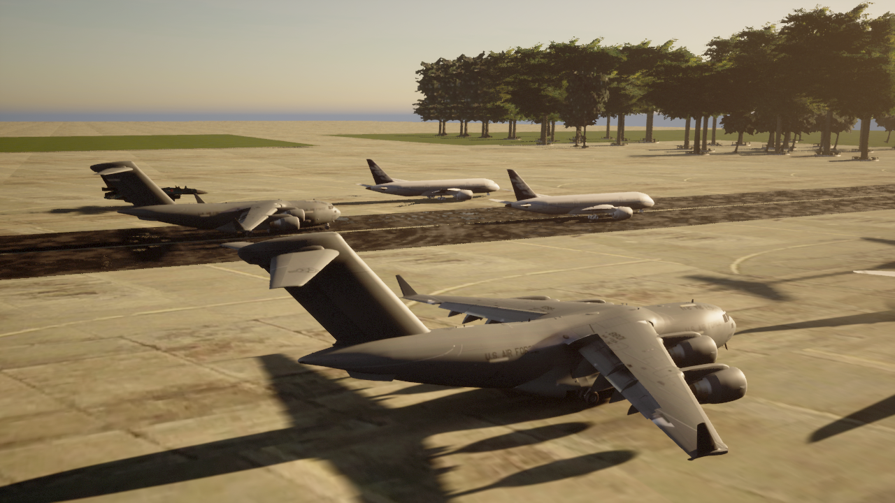 siiiim Instance Segmentation Dataset by sim1