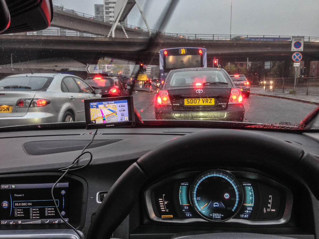 Licenseplatedetection Object Detection Dataset By Licenseplatedetection